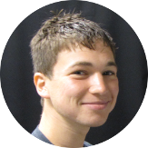 Hanneke Ion Trap Lab